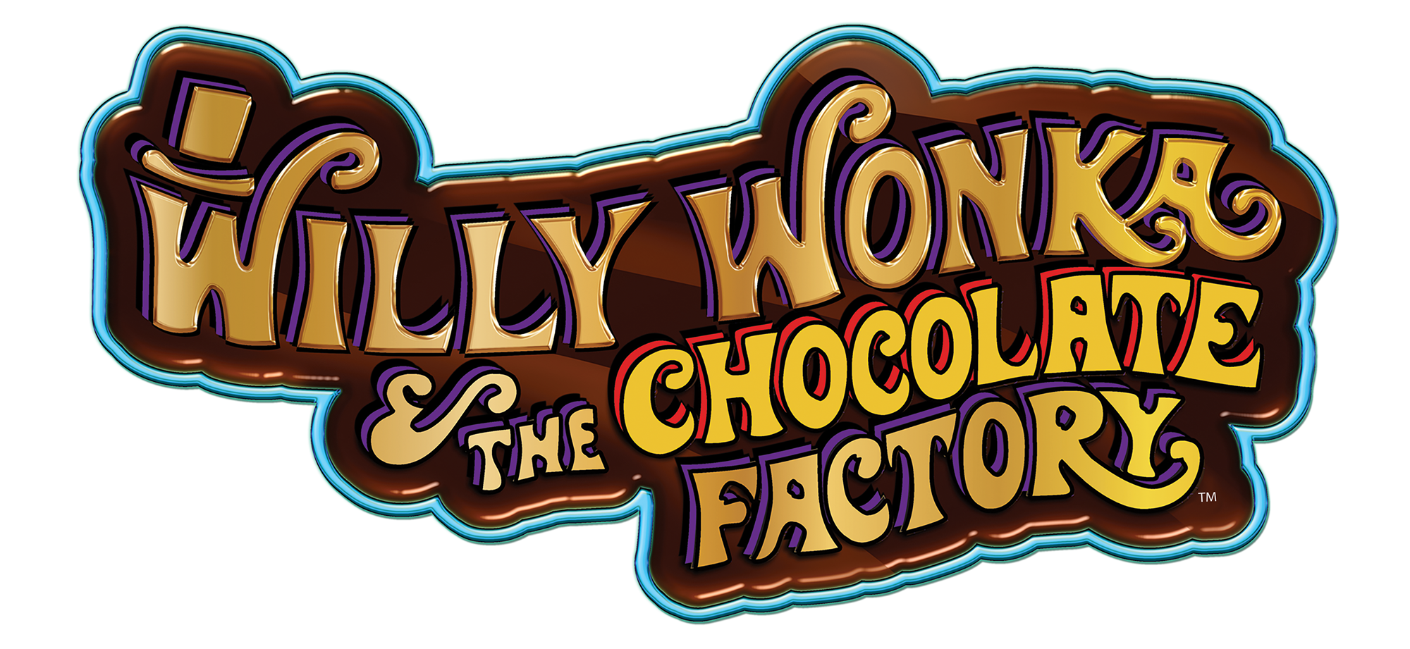 Willy Wonka And The Chocolate Factory Deep Dive Overview Rules