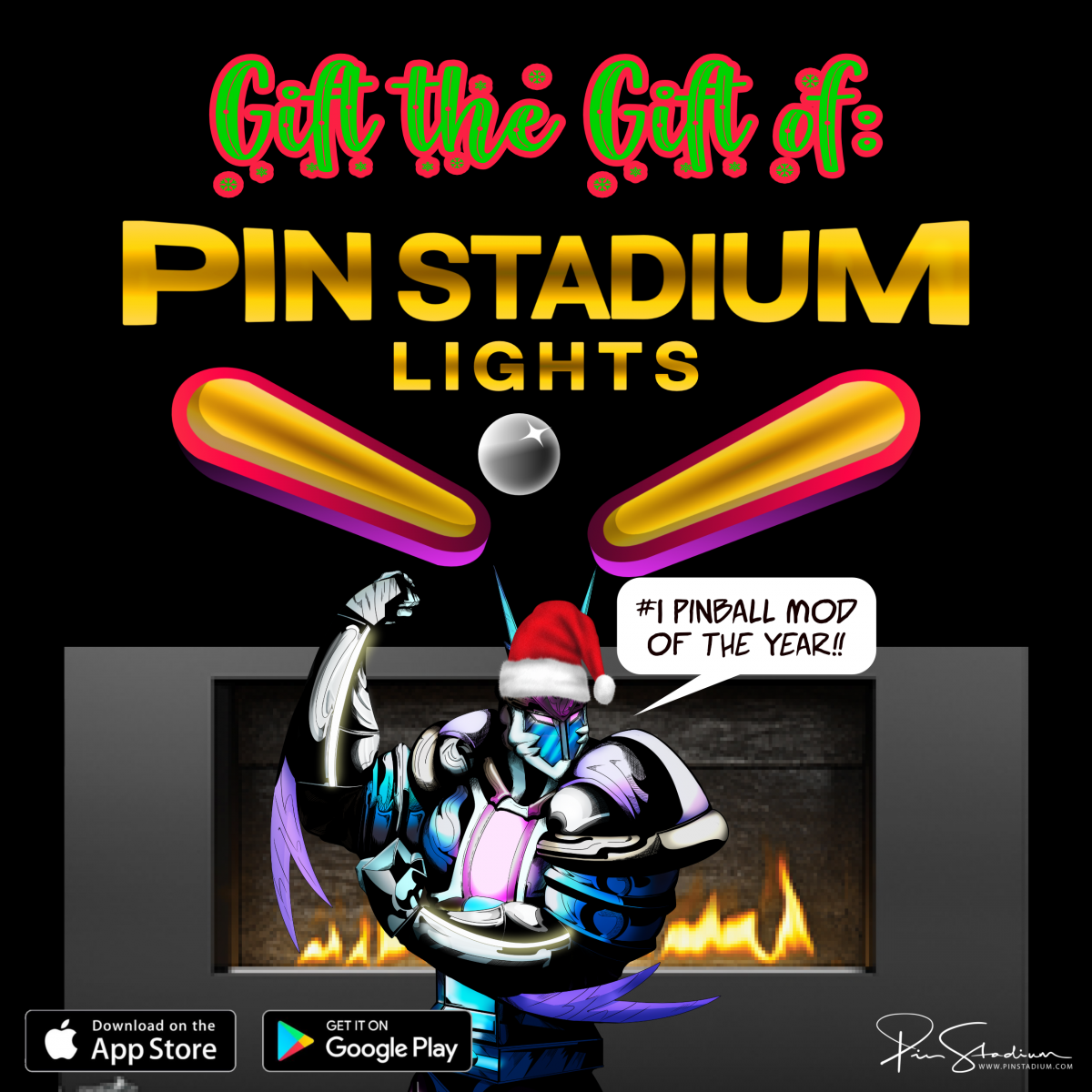 About that deeproot Tour (Not Insider) - This Week in Pinball