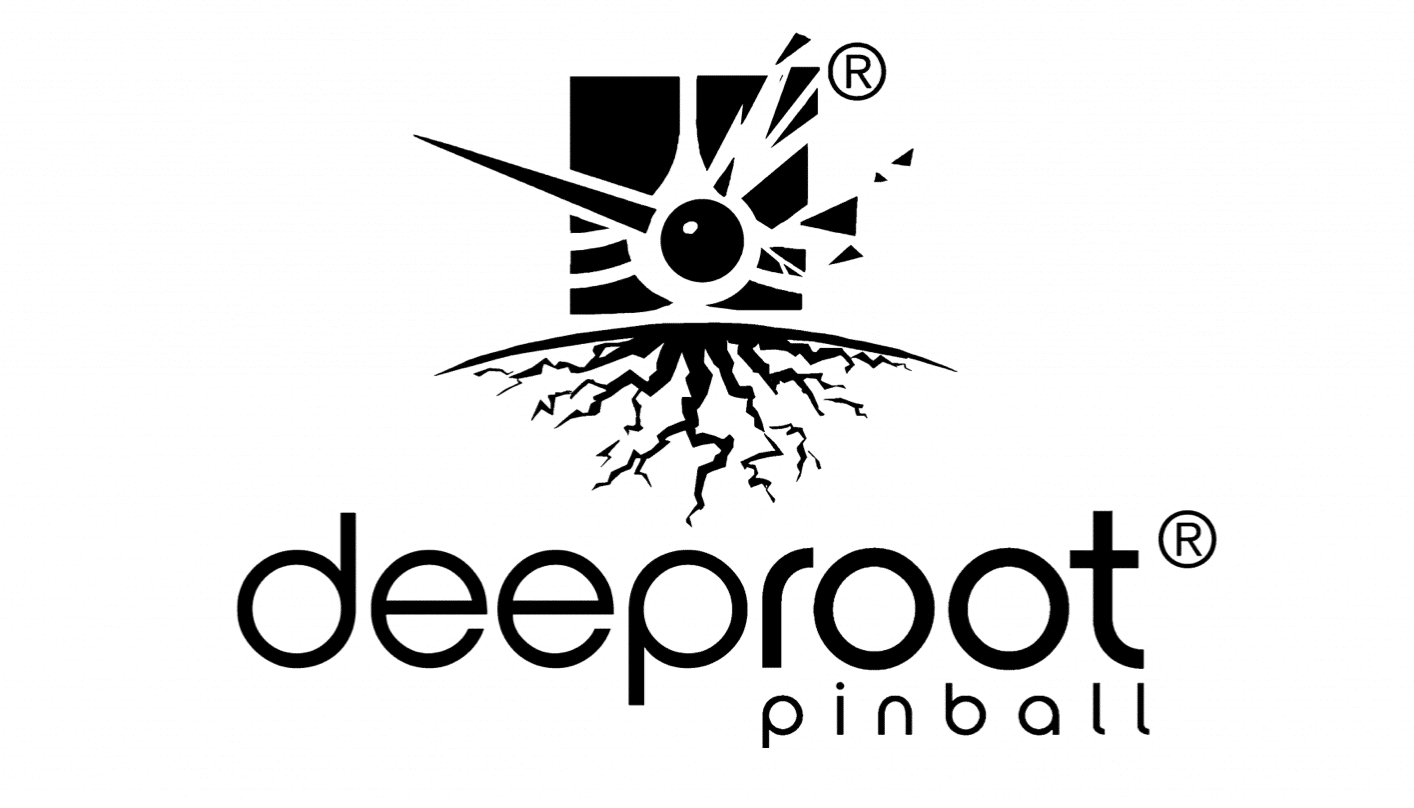 deeproot Launch Delayed, JJP #6 Coming in October, Keith Elwin ...